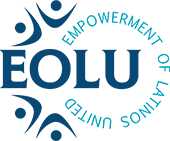 Empowerment of Latinos United (EOLU)